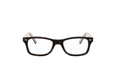 All Eyeglasses and Frames | Ray-Ban® USA