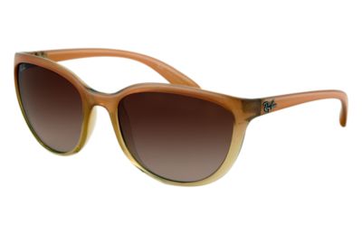 Ray-Ban RB4167 849/14 59-20 Emma Sunglasses | Ray-Ban CA