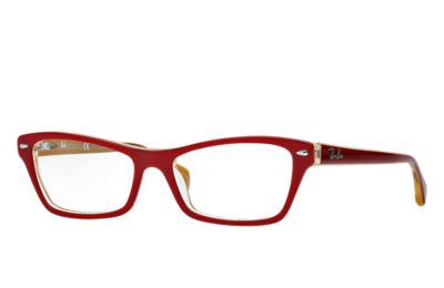 Ray Band specs – I Got You