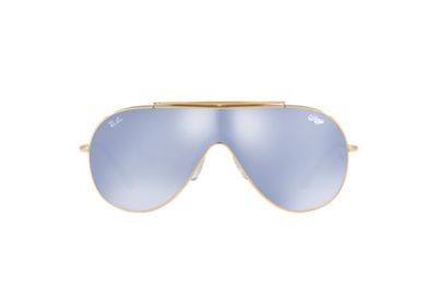 Wings Sunglasses | Ray-Ban® US