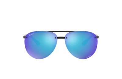 Chromance Sunglasses Ray Ban® Usa