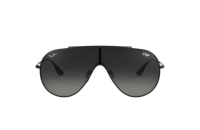 Wings Sunglasses | Ray-Ban® US