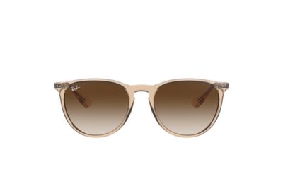 Erika Sunglasses Ray Ban® Usa