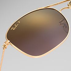 Chromance Sunglasses | Ray-Ban® USA