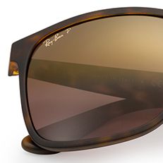 Chromance Sunglasses | Ray-Ban® USA