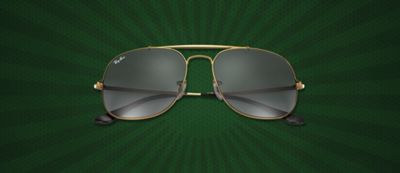 Óculos de sol e óculos de grau | Site Oficial-Ray Ban® Brasil