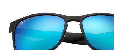Sunglasses and prescription glasses | Ray-Ban® UK