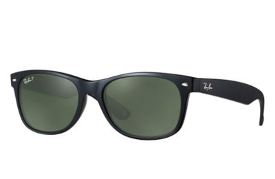 Prescription Sunglasses | Ray Ban® USA