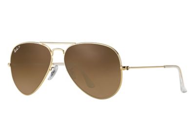 Prescription Sunglasses | Ray Ban® USA