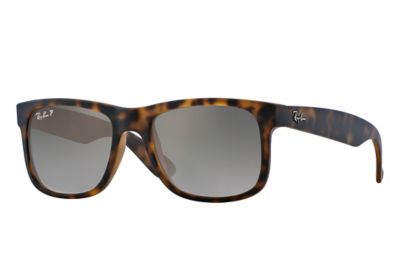 Prescription Sunglasses | Ray Ban® USA