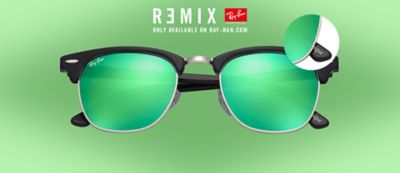 Óculos de sol e óculos de grau | Site Oficial-Ray Ban® Brasil