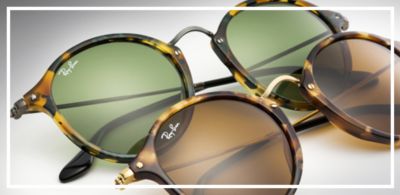 Ray-Ban lunettes de soleil et lunettes de vue | Ray-Ban Canada