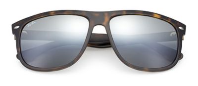 Custom Sunglasses - Sunglasses RB4147 | Ray-Ban® UK